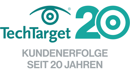 Fuel Your Pipeline Faster - TechTarget